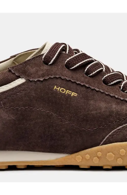 HOFF Gender Inclusive Bridge Sneaker