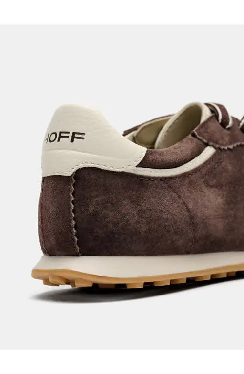 HOFF Gender Inclusive Bridge Sneaker