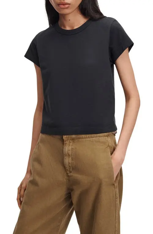 Rag & Bone Kelly Perfect T-shirt