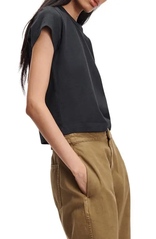 Rag & Bone Kelly Perfect T-shirt