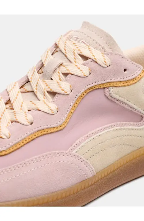 HOFF Park Sneaker
