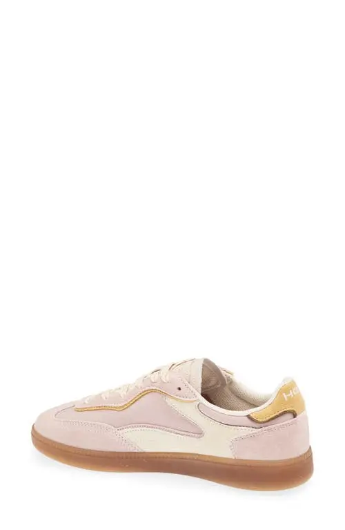HOFF Park Sneaker - Mauve