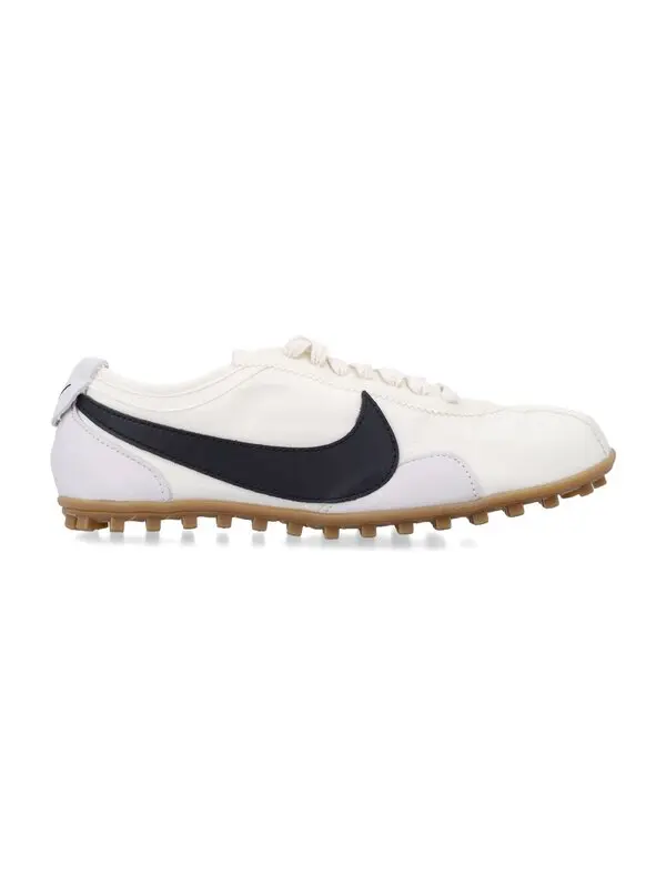 Nike Moon Shoe Og Heritage Running Sneakers - Sail