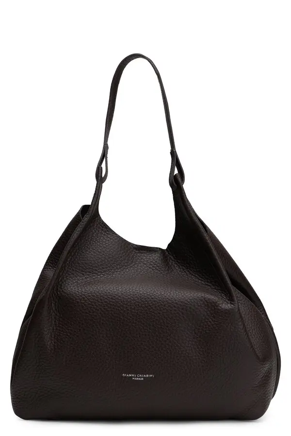 GIANNI CHIARINI Dua Tote Shoulder Bag