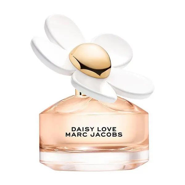 Marc Jacobs Daisy Love Eau De Toilette Spray - Default