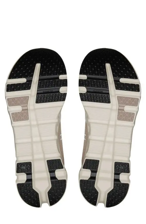 On Cloudrunner 2 Running Shoe