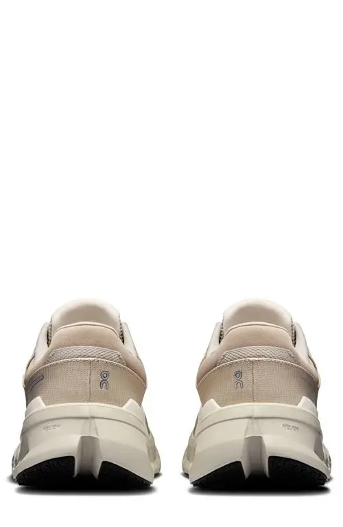 On Cloudrunner 2 Running Shoe