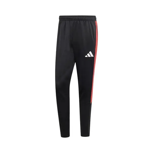 Adidas Tiro 26 League Pants