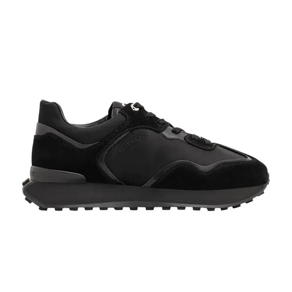 Givenchy Giv Runner