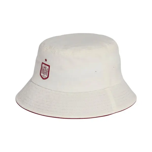 Adidas Spain 26 Bucket Hat