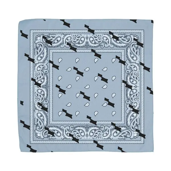 SKYLRK Coachella Bandana
