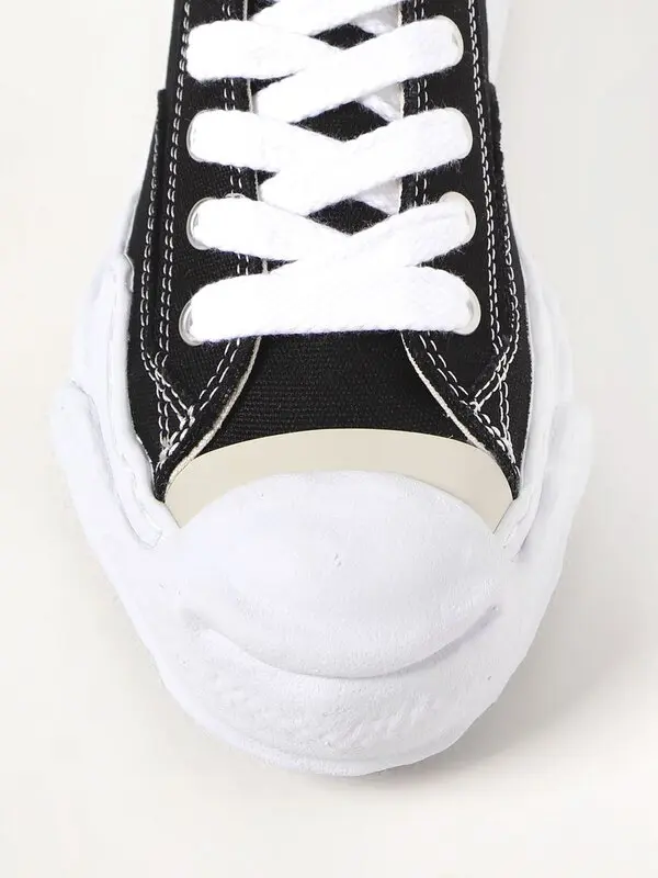 Mihara Yasuhiro Sneakers
