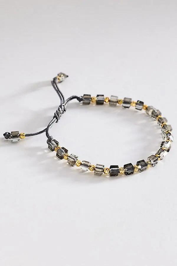Maison Irem Spark Bracelet
