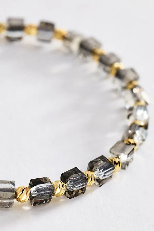 Maison Irem Spark Bracelet