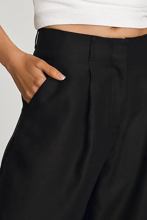 BAYSE Alex Culotte Trousers Pants