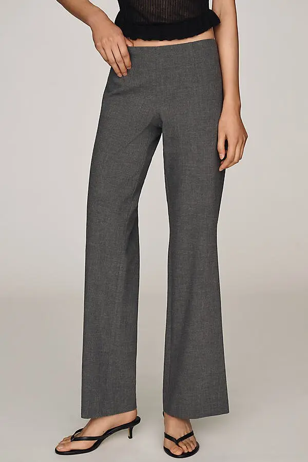 Bec & Bridge Estelle Slim Pants