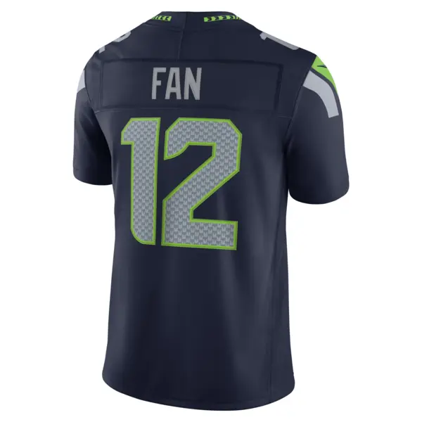 Nike Seattle Seahawks Jersey