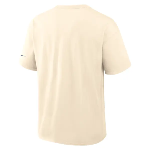 Nike Los Angeles Rams Max90 Nfl T-shirt