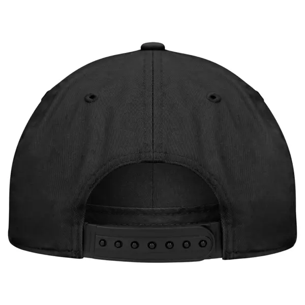 Nike Rise "ny Vs. Ny" Structured A-frame Cap