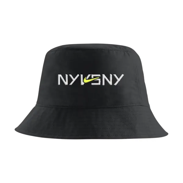 Nike Apex Bucket Hat