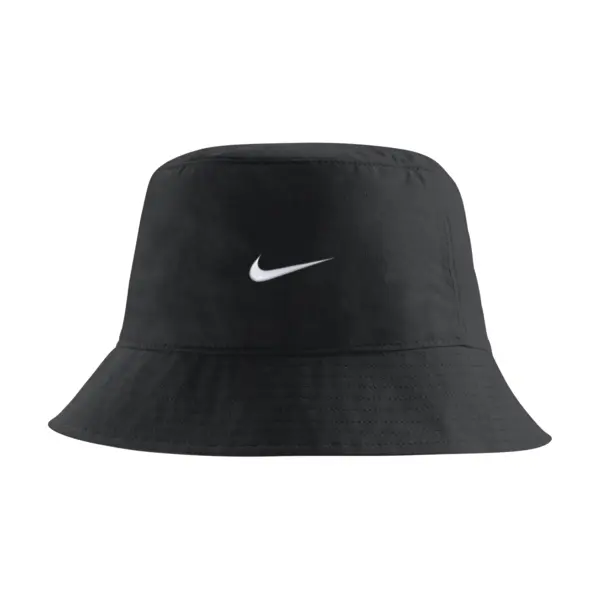 Nike Apex Bucket Hat