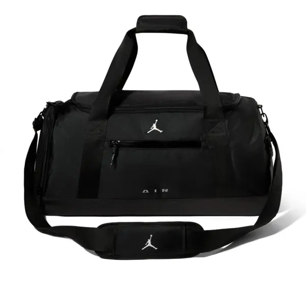 JORDAN Sport Duffel Bag