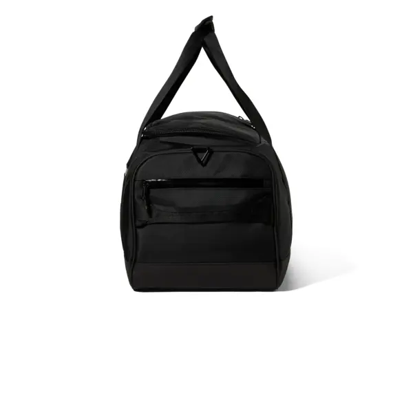 JORDAN Sport Duffel Bag