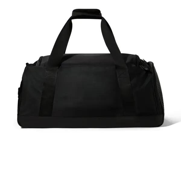 JORDAN Sport Duffel Bag