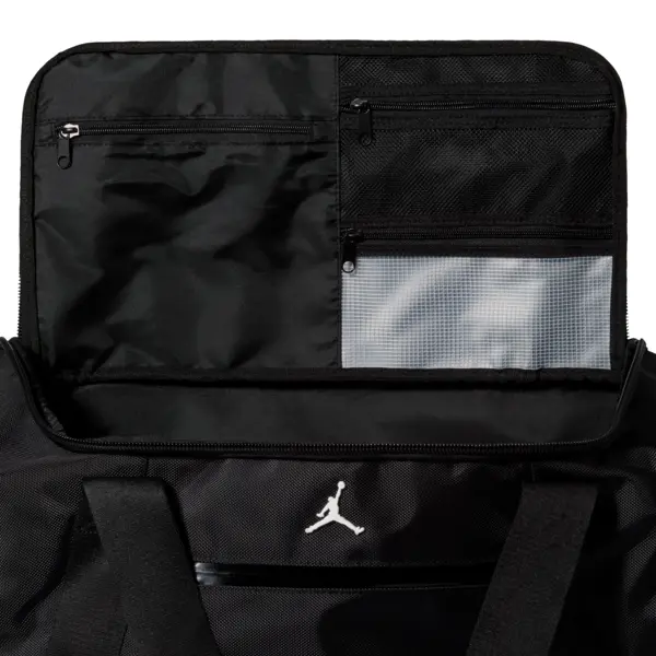 JORDAN Sport Duffel Bag