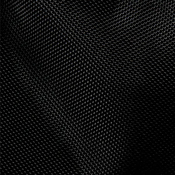 JORDAN Sport Duffel Bag