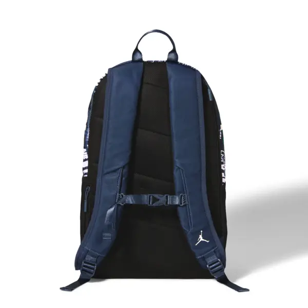 JORDAN Air Patrol Backpack