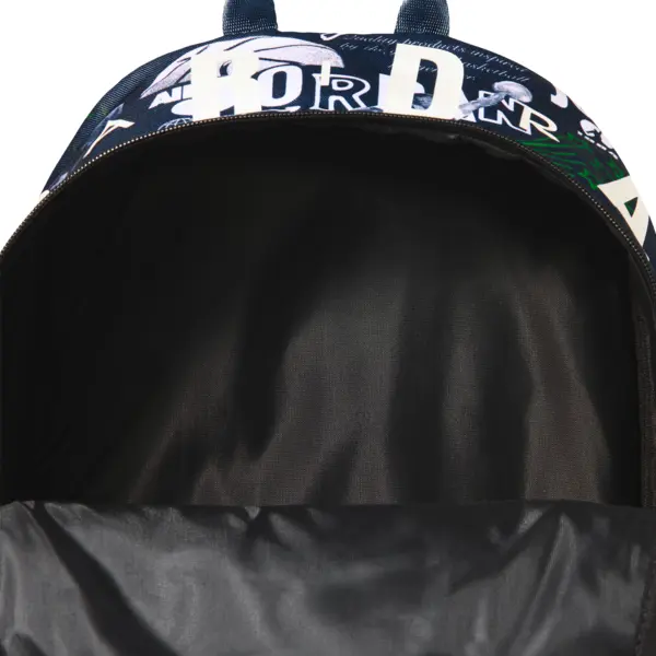 JORDAN Air Patrol Backpack
