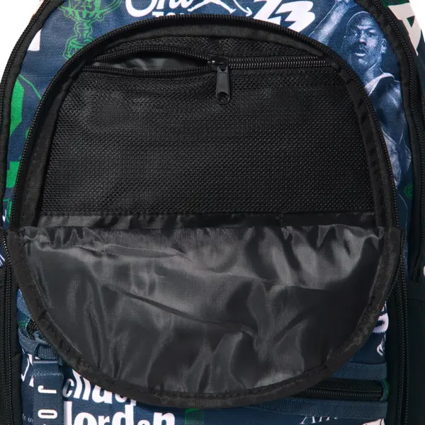 JORDAN Air Patrol Backpack