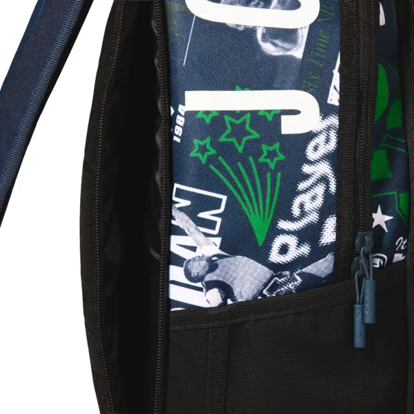 JORDAN Air Patrol Backpack
