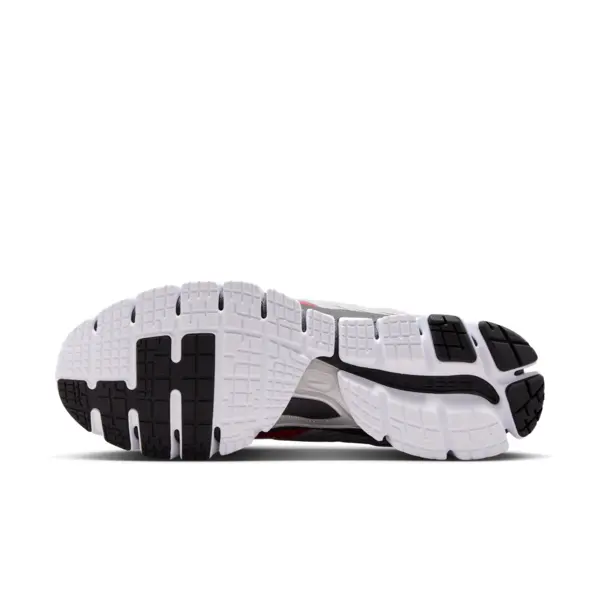 Nike Zoom Skylon Athletic Sneakers
