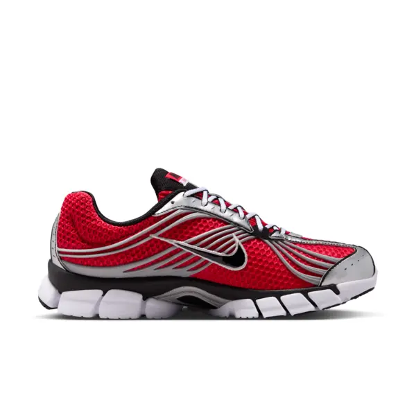 Nike Zoom Skylon Athletic Sneakers