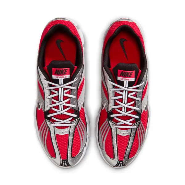 Nike Zoom Skylon Athletic Sneakers