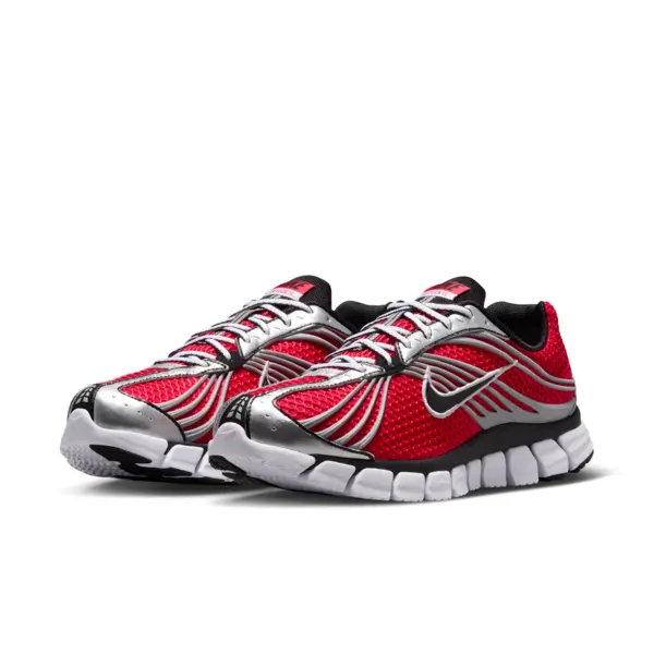 Nike Zoom Skylon Athletic Sneakers