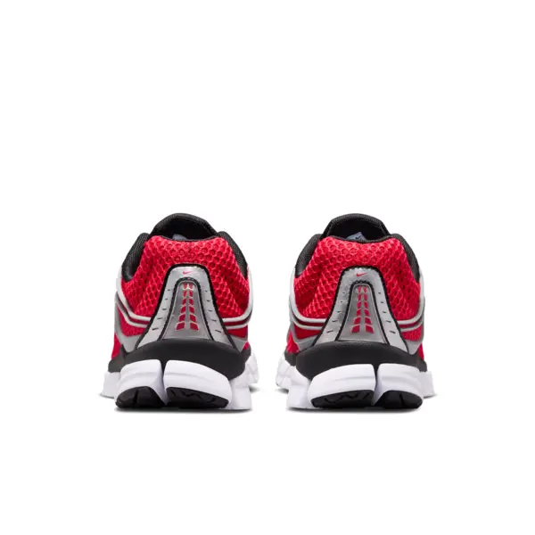 Nike Zoom Skylon Athletic Sneakers