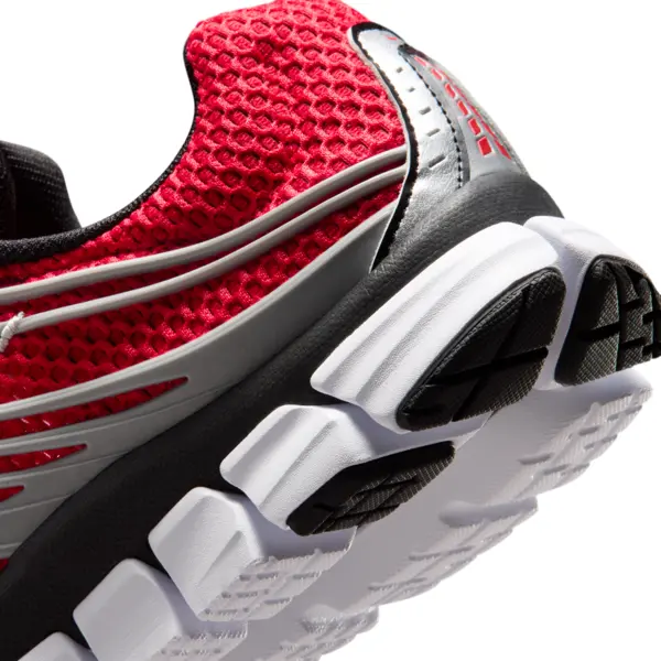 Nike Zoom Skylon Athletic Sneakers