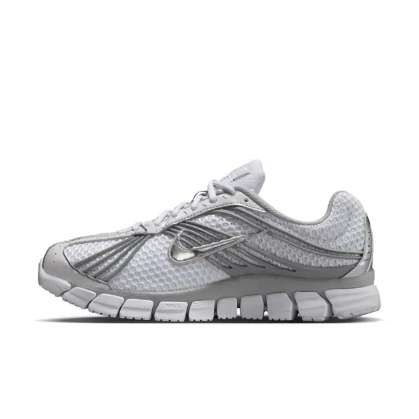 Nike Zoom Skylon Athletic Shoes - White