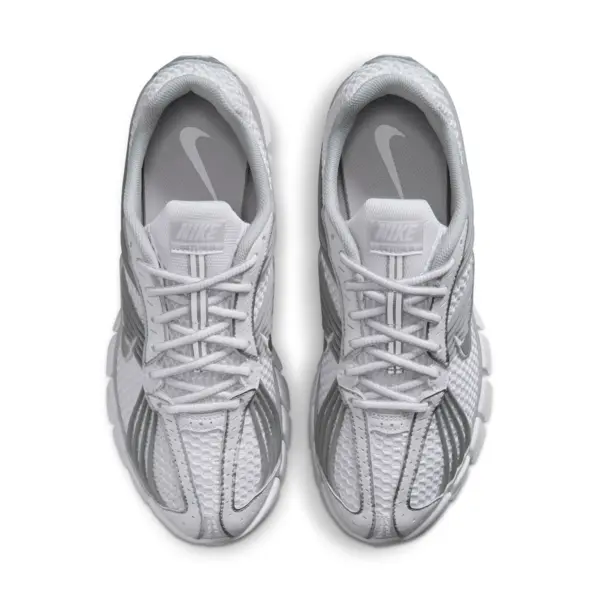 Nike Zoom Skylon Athletic Sneakers - White