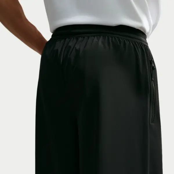Nike Kobe Basketball Pants