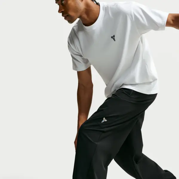 Nike Kobe Basketball Pants
