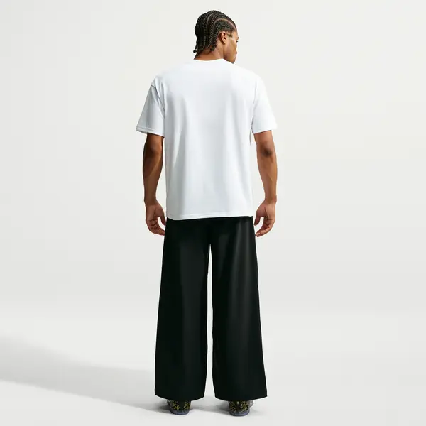 Nike Kobe Basketball Pants