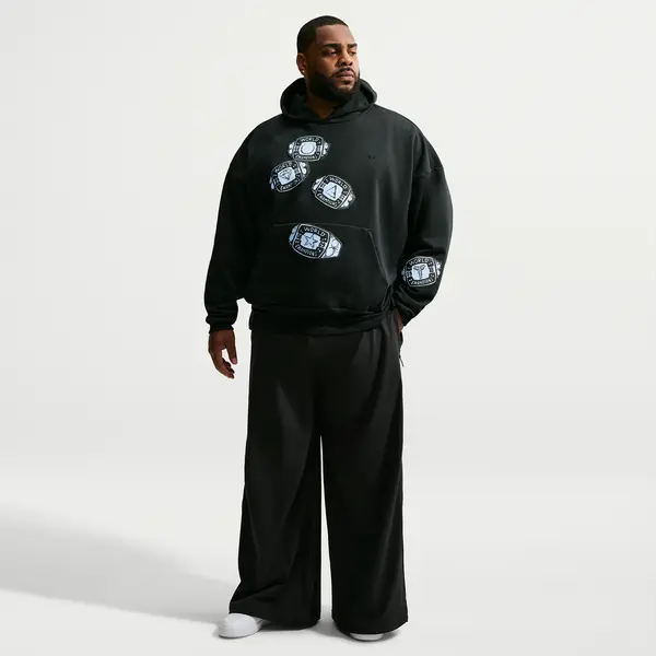 Nike Kobe Basketball Pants