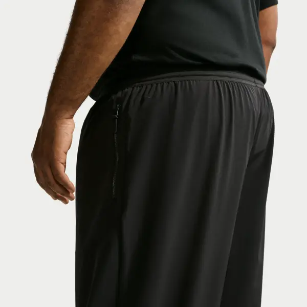 Nike Kobe Basketball Pants