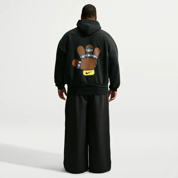 Nike Kobe Basketball Pants