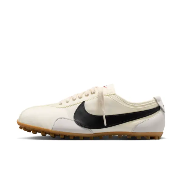 Nike Moon Shoes Og