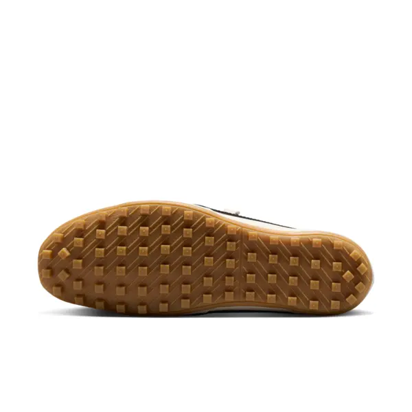 Nike Moon Shoes Og